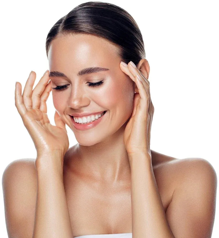 Midface (cheeks) Lifting | IMAGN Institute